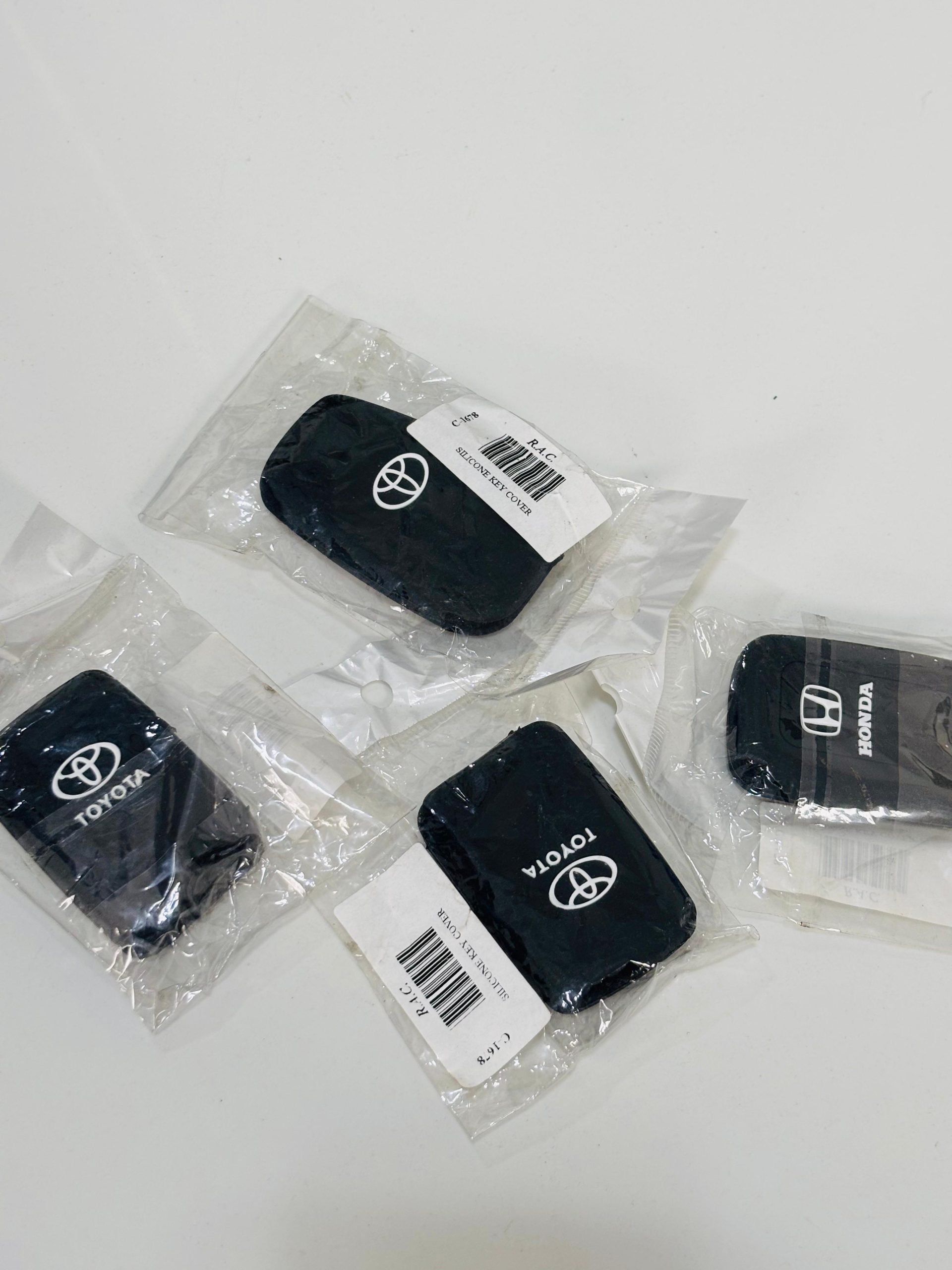 Key Covers » oshiasautomart.com.lk